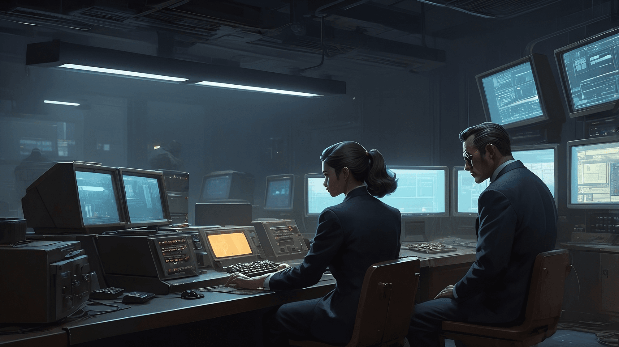 Fix Mockito Agent Warning - Danica Brown